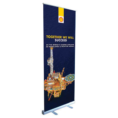 Banner – Media Marketing Solutions